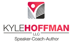 Webinar: Digital Marketing Excellence